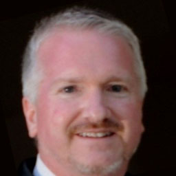 4 Steps to Getting Started with Vendor Management | VendorRisk