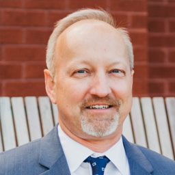 Breaking Down the New Uniform Guidance Procurement Standards | VendorRisk